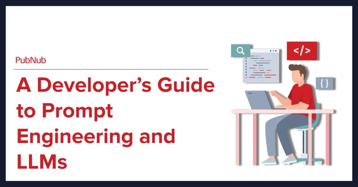Test-driven Prompt Engineering. TL;DR: I propose a method to define a ...