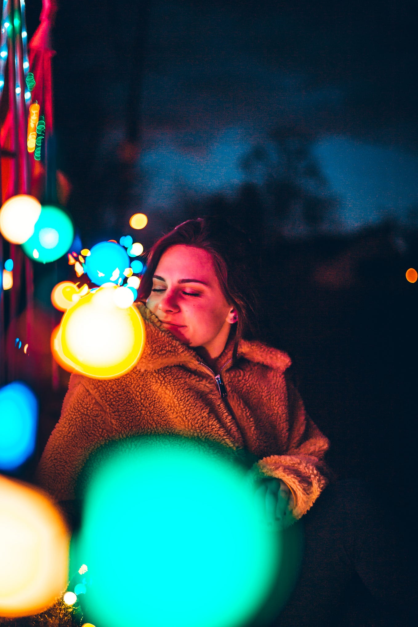 Why We Should All Stay Kids For As Long As Possible | by Nikki H. Rose ...