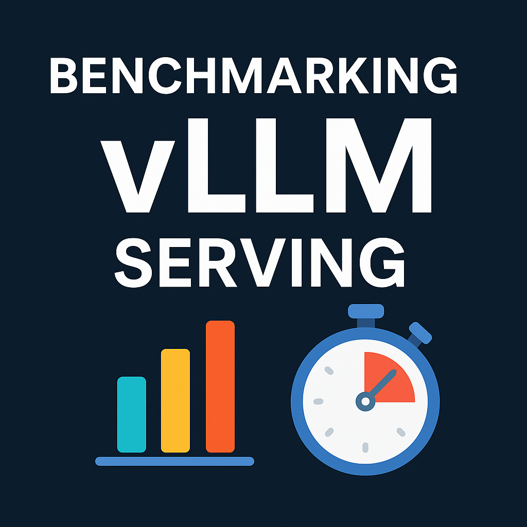 How Much GPU Memory Do You Really Need for Efficient LLM Serving? | by ... How Much GPU Memory Do You Really Need for Efficient LLM Serving? | by ...