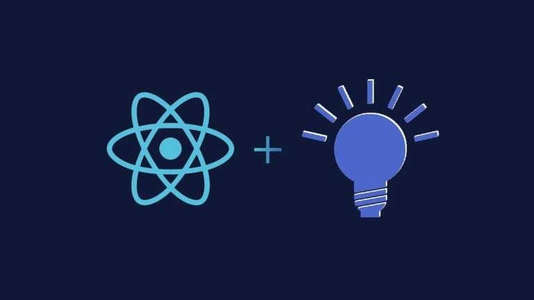 Debouncing for React Developers: A Step-by-Step Guide | by Pinkukumar ...