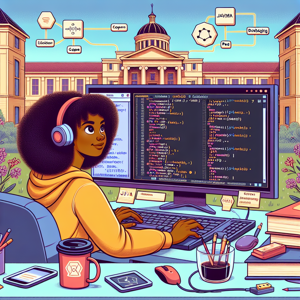 Introduction to Python Decorators: A Beginner’s Guide | by Nicholas Zhan | Mar, 2024 | Dev Genius