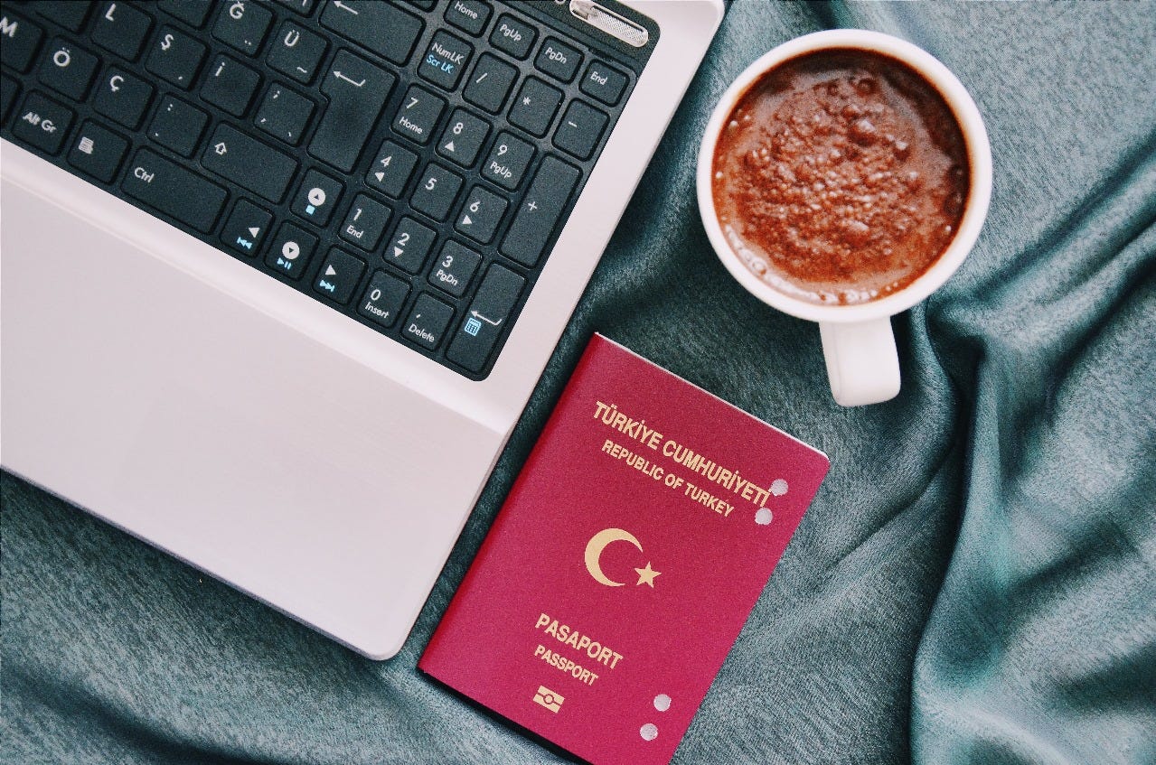 What is Coolcationing and Why Is it Redefining Travel in 2024? | by ...