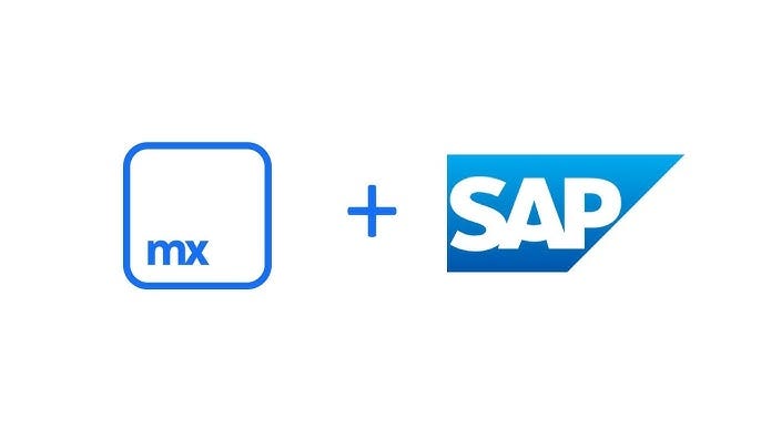 How .NET Applications Handle Multiple Users Simultaneously | by vijay malviya | Medium