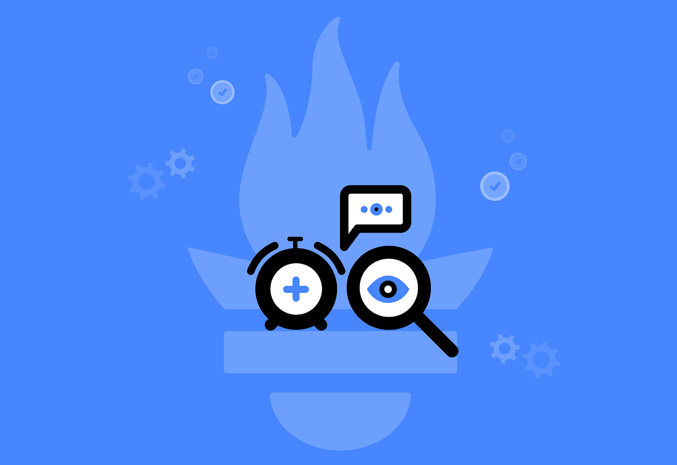 Master Kubernetes Deployments with FluxCD | Büro am Draht Master Kubernetes Deployments with FluxCD | Büro am Draht