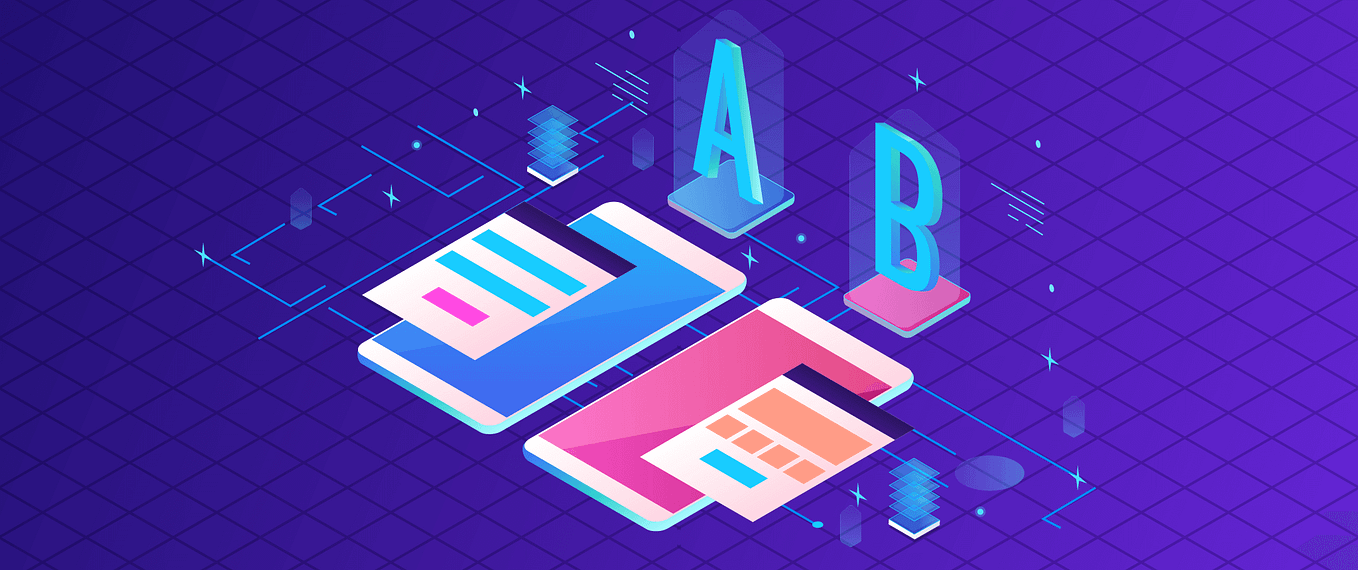 Why UI & UX Design Are the Twin Pillars of CRO Success | by Utkarsh ...