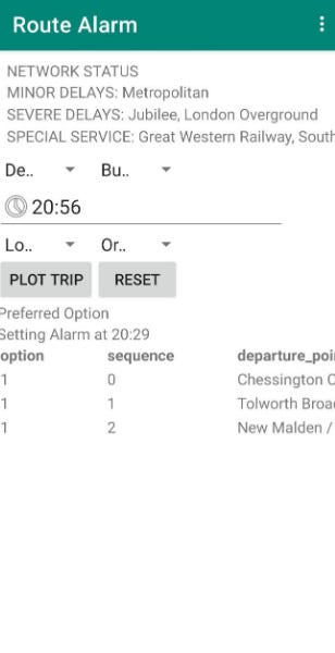 Sankey Diagrams in Python. For some reason, I have a liking… | by ...