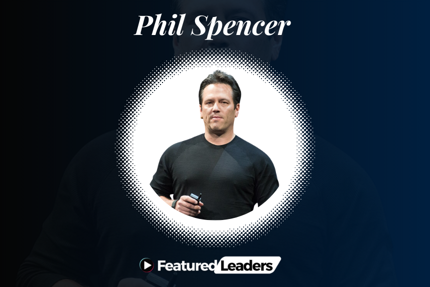 Warren Buffett Leadership Traits Unveiled | by Leaders Perception | Featured Leaders | Medium