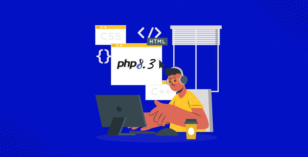 Superior Development Made Simple: 10 Must-Have Android Studio Plugins ...