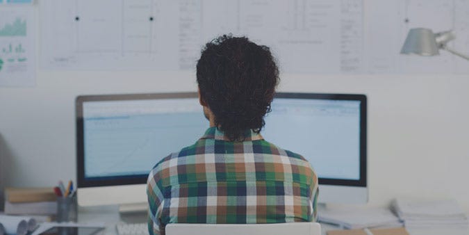 Understanding Bias in Machine Learning | by Scalable Path | The Startup ...