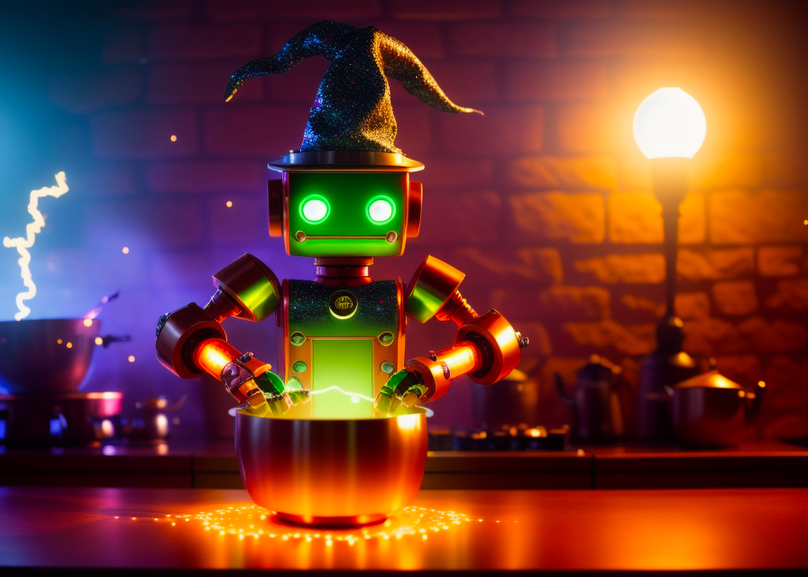 Meet RAG in Refact.ai: Smarter AI Suggestions with Repo-Level Context Awareness | by Refact.ai ...