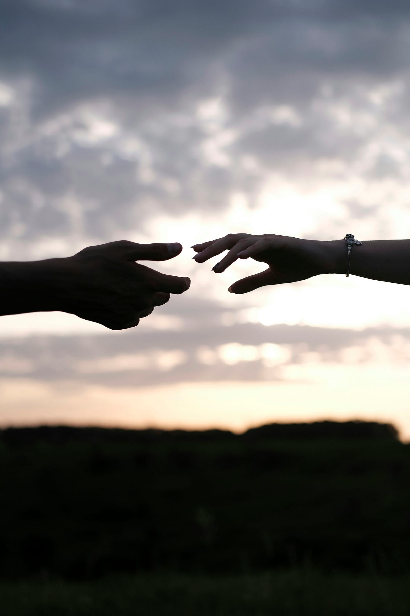 Sing to Show Your Joy. A poem about singing and how it can… | by Denise ...