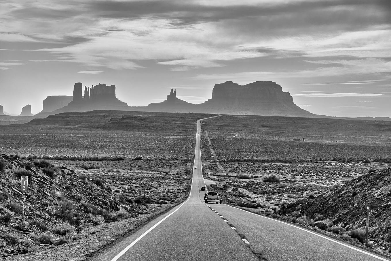 What is a ‘writer’?. Random thoughts of a would be writer… | by Anthony ...