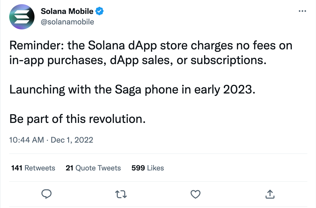 10 Most Common App Store Optimization(ASO)Questions | by Torab Torabi ...