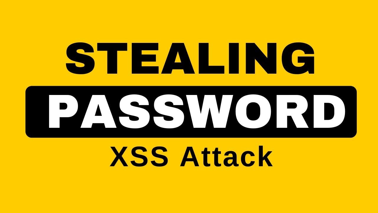 Hacking Java Deserialization How Attackers Exploit Java… By Vickie Li The Startup Medium