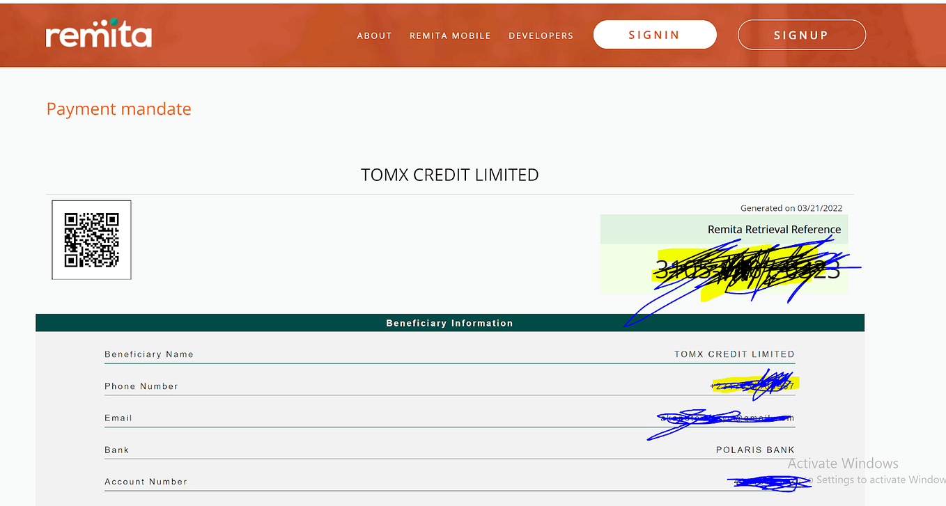 Optimizing Payment Processes with Paywave: Features, Benefits, and How It Works | by AkANO ...