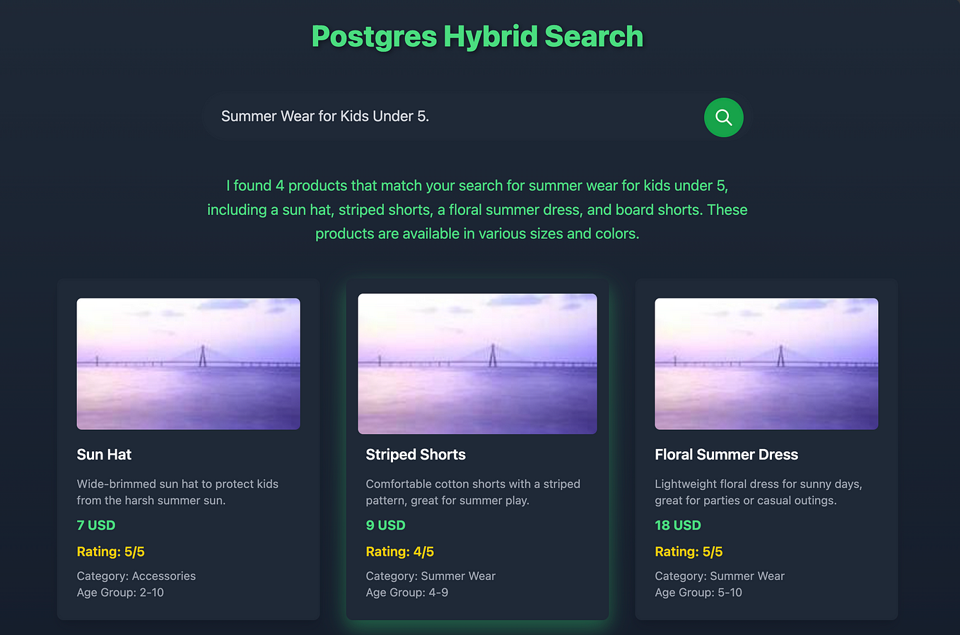 Streaming OpenAI Assistant API Asyncronously with Function Calling in ... Streaming OpenAI Assistant API Asyncronously with Function Calling in ...