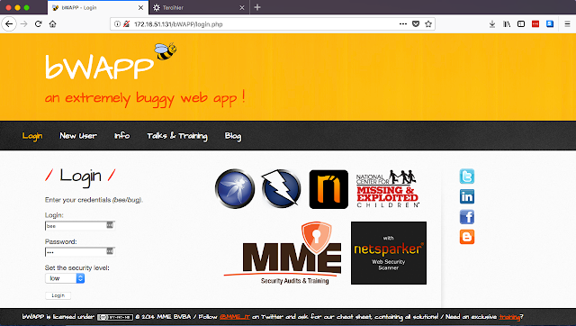SentinelOne Security Operations Center User Guideline (S1) | by Ata Erdemir | Medium