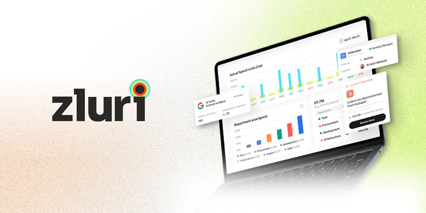 Leetcode Solution — 316 Remove Duplicate Letters By Java Sridhar Medium