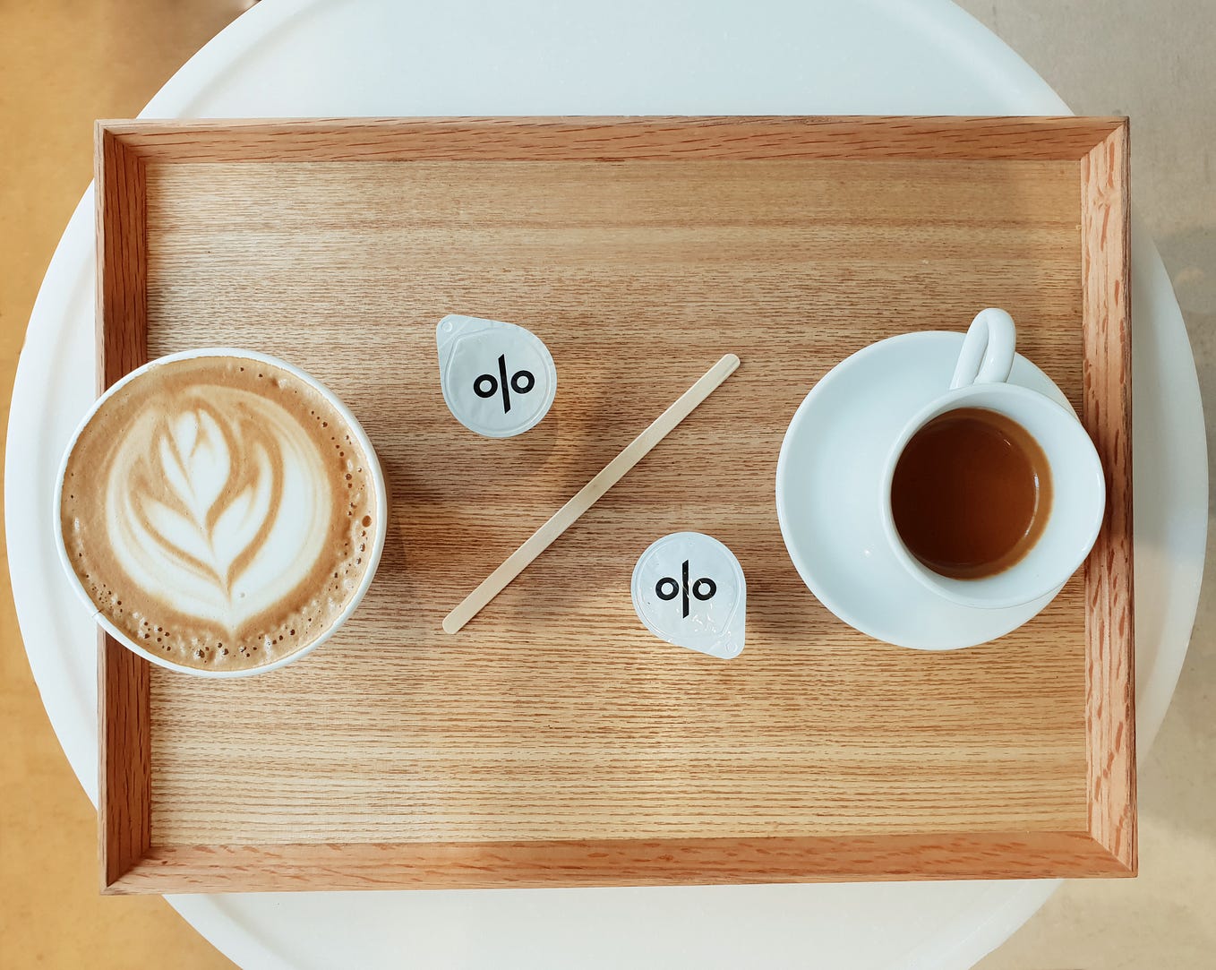 How To Use Variables In Bigquery Using Sql — Part 1 By Romain Granger Towards Data Science