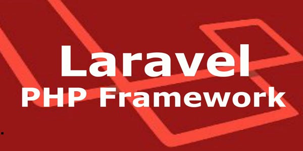 best laravel course - SoftApp Technologies - Medium