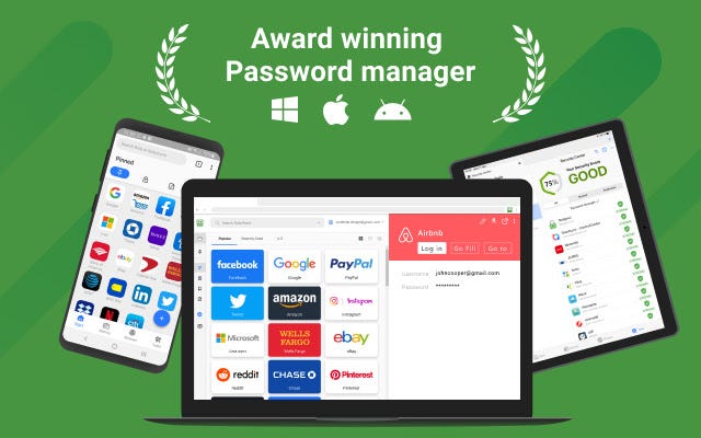WonderShare Dr.Fone 12.4.5Crack [Patch + Product Key] Registration Code ...
