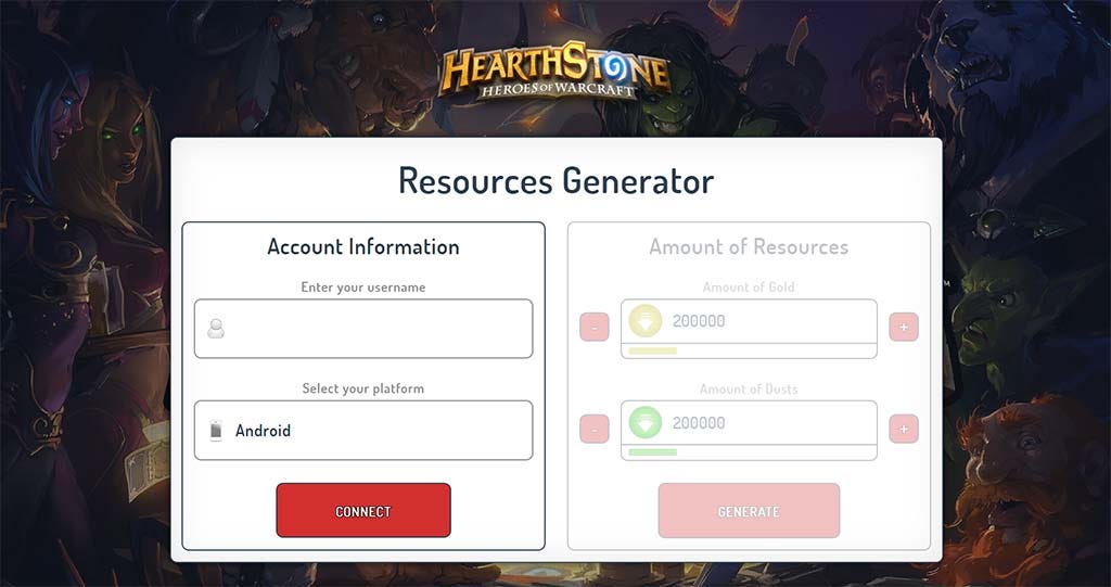 Heroes Evolved Hack Online | by PlayHackApps | Medium