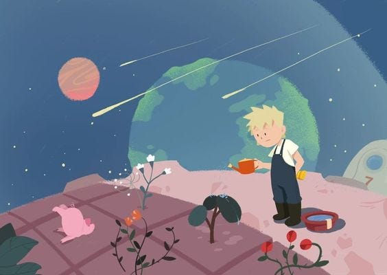 “Sims and Sensibilities: Exploring the Emotional Impact of The Sims on ...