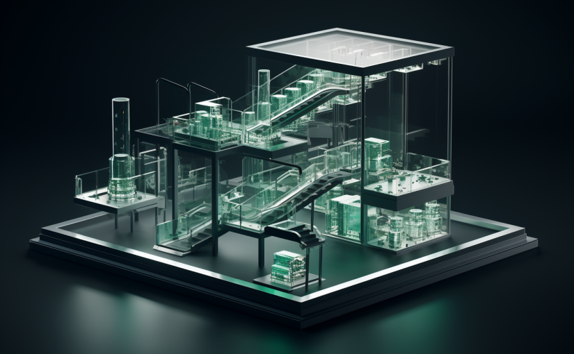 Solved: The parameter LinuxFxVersion has an invalid value — .NET6 & Linux | by Thomas ...