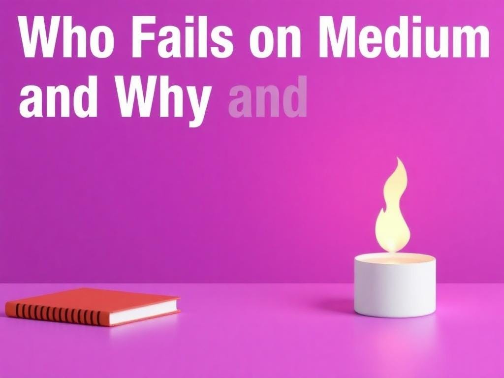 A Guide to How Generative AI is Transforming Industries Overview of My ...