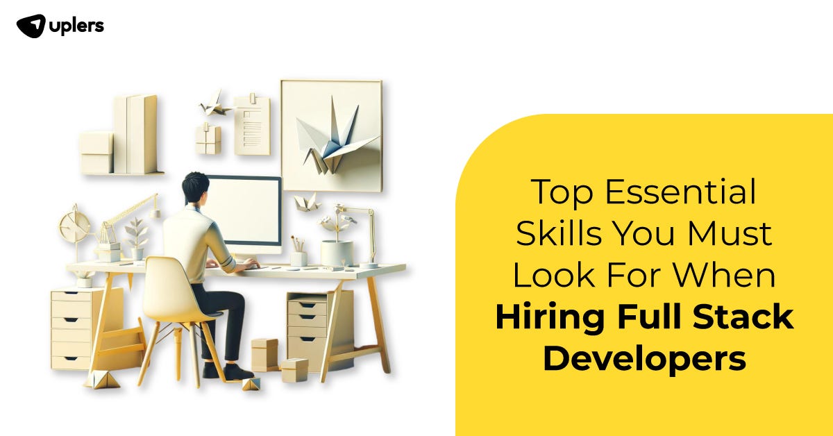 How to Find and Hire React Native Developers In India: A Step-by-Step Guide | by Emma Sen | Medium