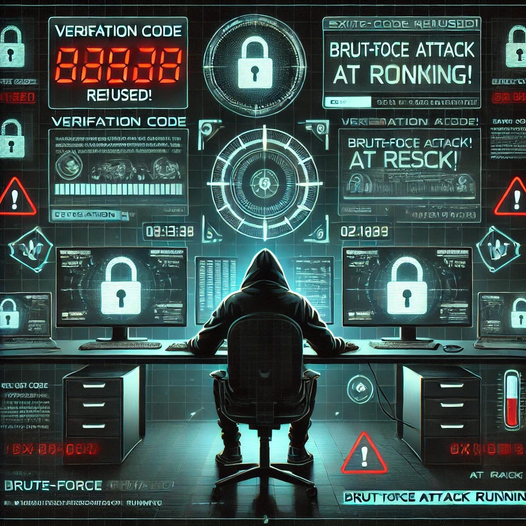 Easiest Fix To File Path Traversal Attacks Secure Coding Methodology