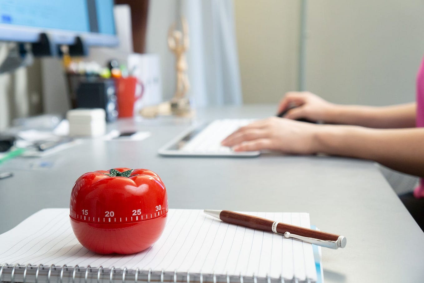 Writing a How-To Photography or Coffee Table Book Proposal | by Matthew ...