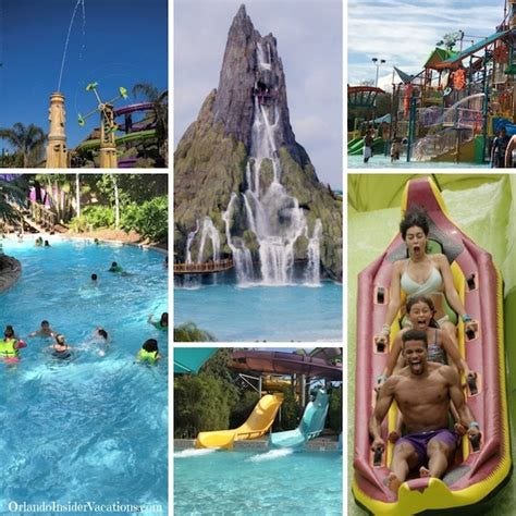 Top 10 Fun Things to Do in South Florida for Your Next Adventure | by ...