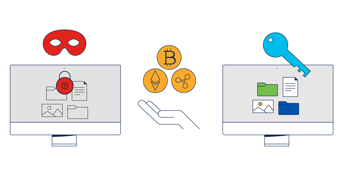 Demystifying Encryption: Understanding Hashing and Encryption for ... Demystifying Encryption: Understanding Hashing and Encryption for ...