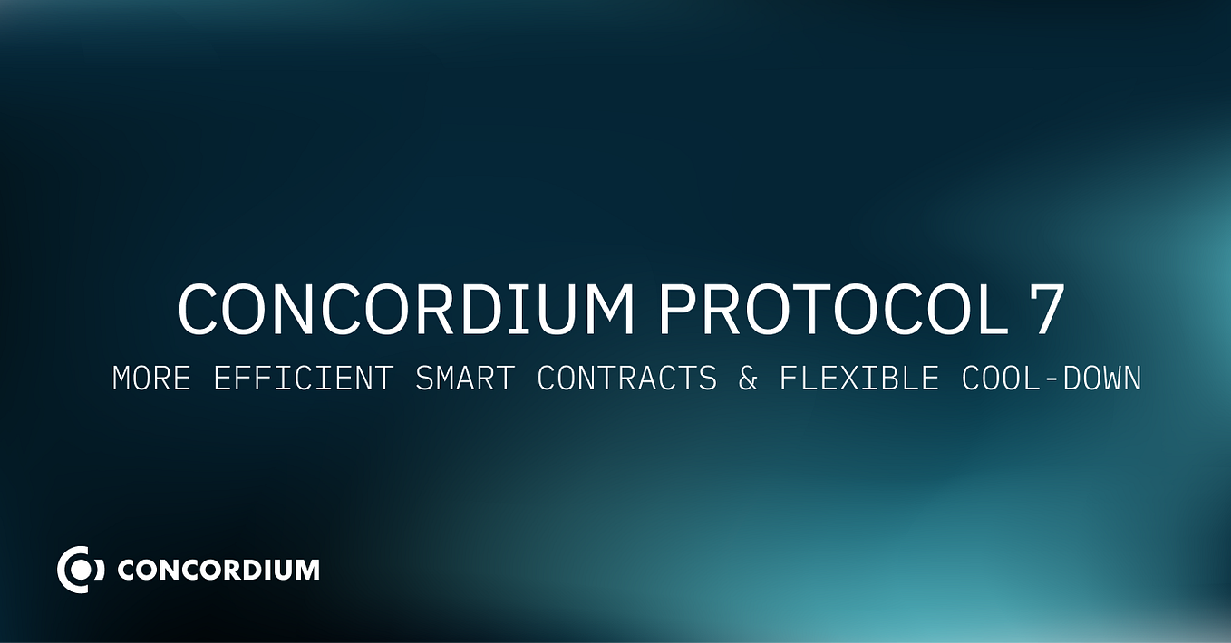 Concordium Integrates the Umbrella Oracle For a More Secure Web3 ...