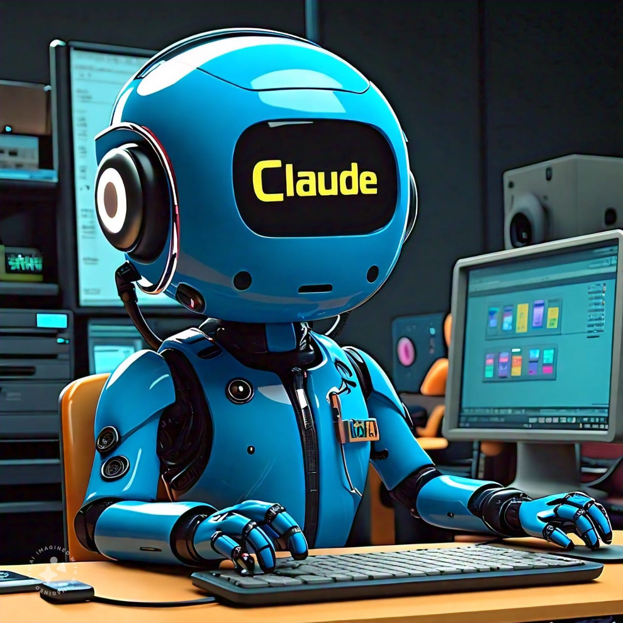 How To Use Openai Assistants Api To Build Your Own Custom Chatgpt By Research Graph Medium