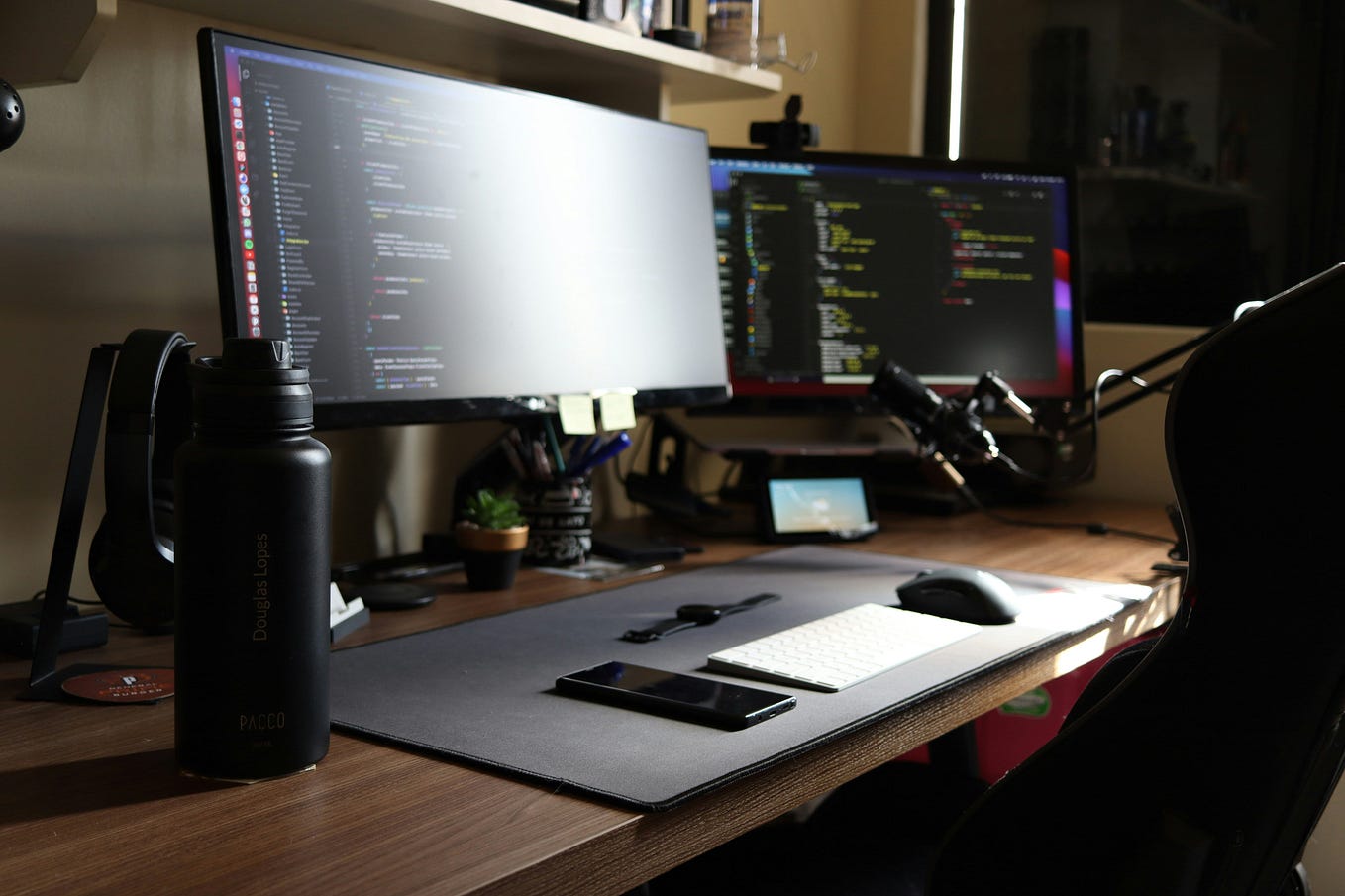 Stripe Payment Gateway Implementation In Asp Net Core Web Api By