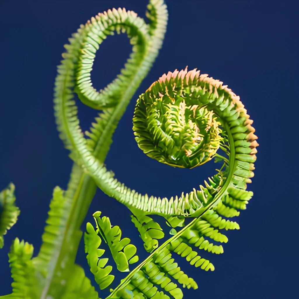 Compressed 16-bit RISC-V instructions compared to AVR | by Erik Engheim | ITNEXT