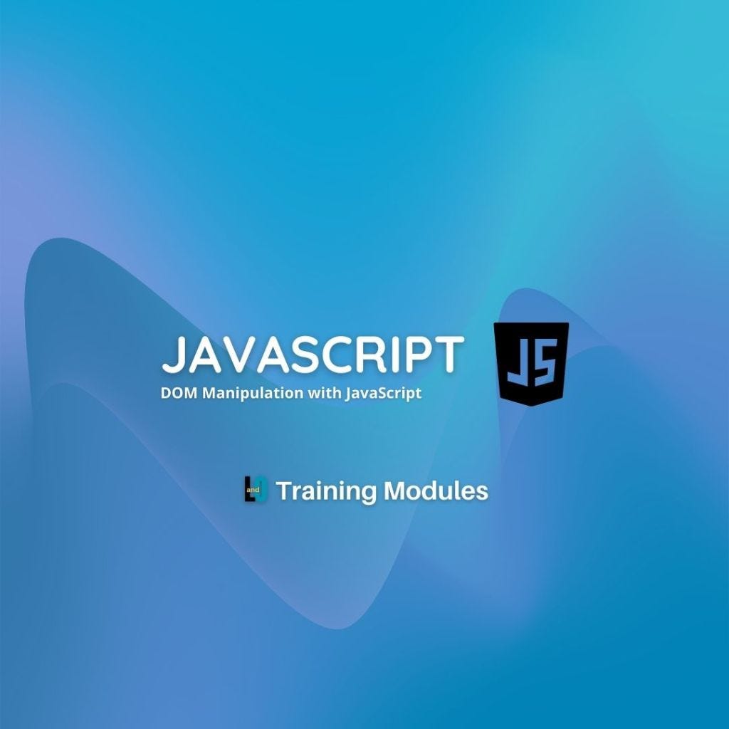 Function Currying In Javascript 🚀 By Adarsha P C Medium 