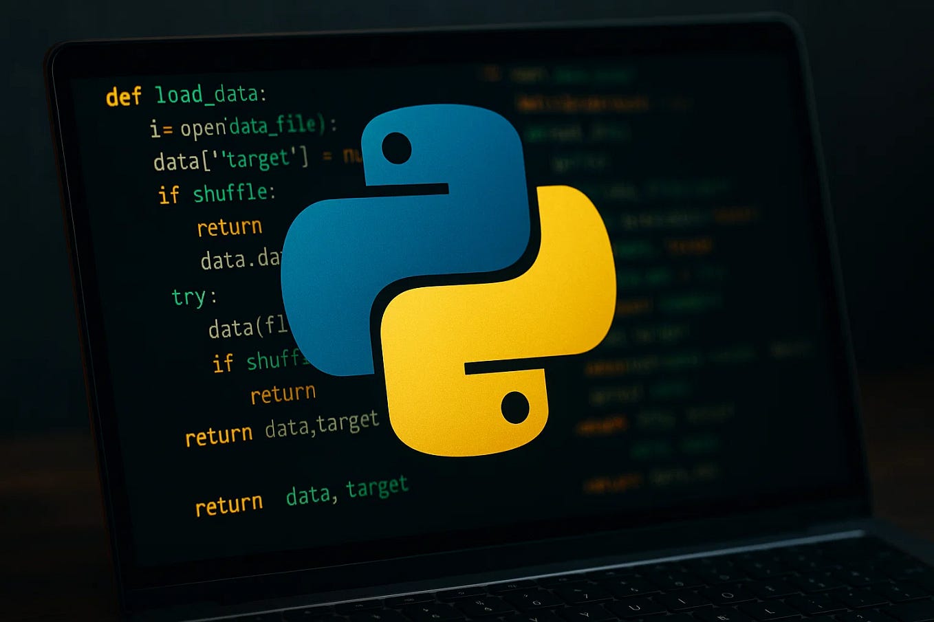 Log-Normal Distribution with Python | by Gianpiero Andrenacci | Data ...