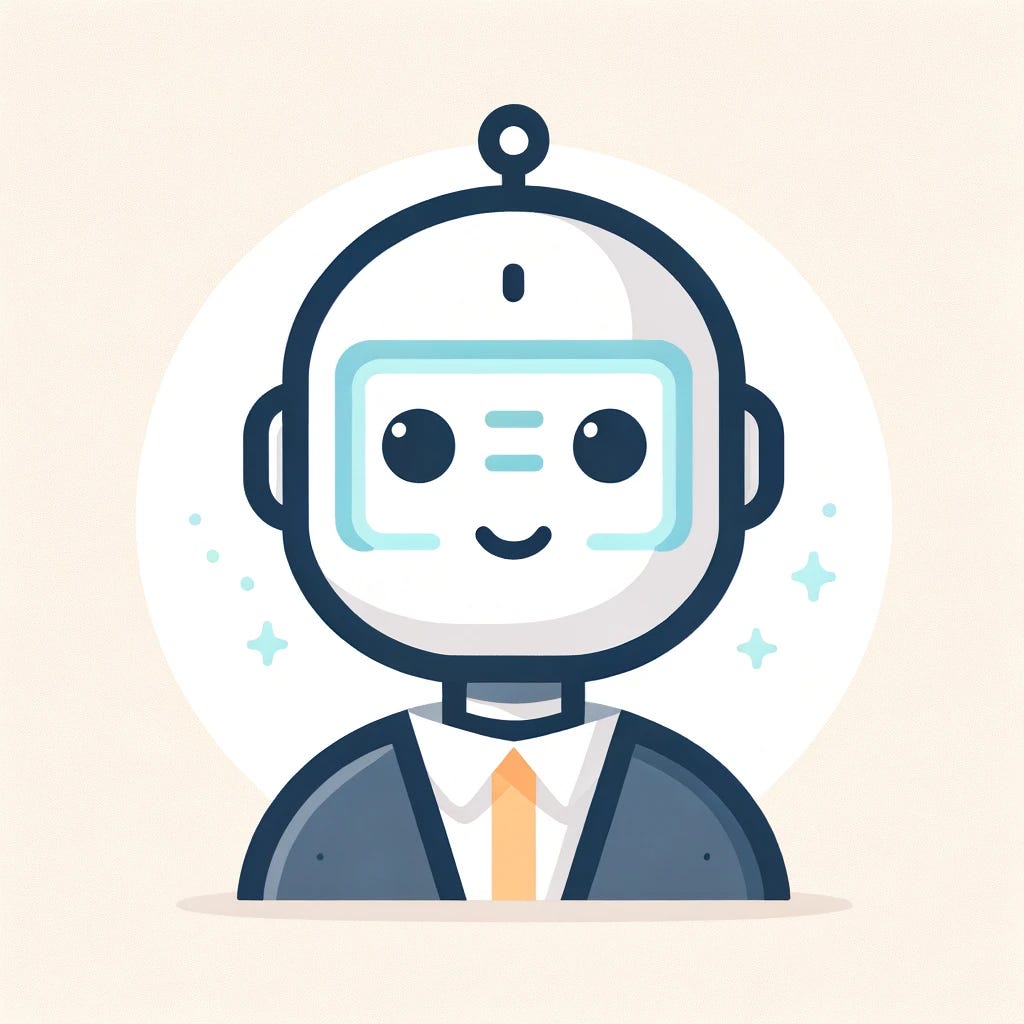 Building Better Tools for LLM Agents | by Adam Hofmann | LlamaIndex Blog | Medium