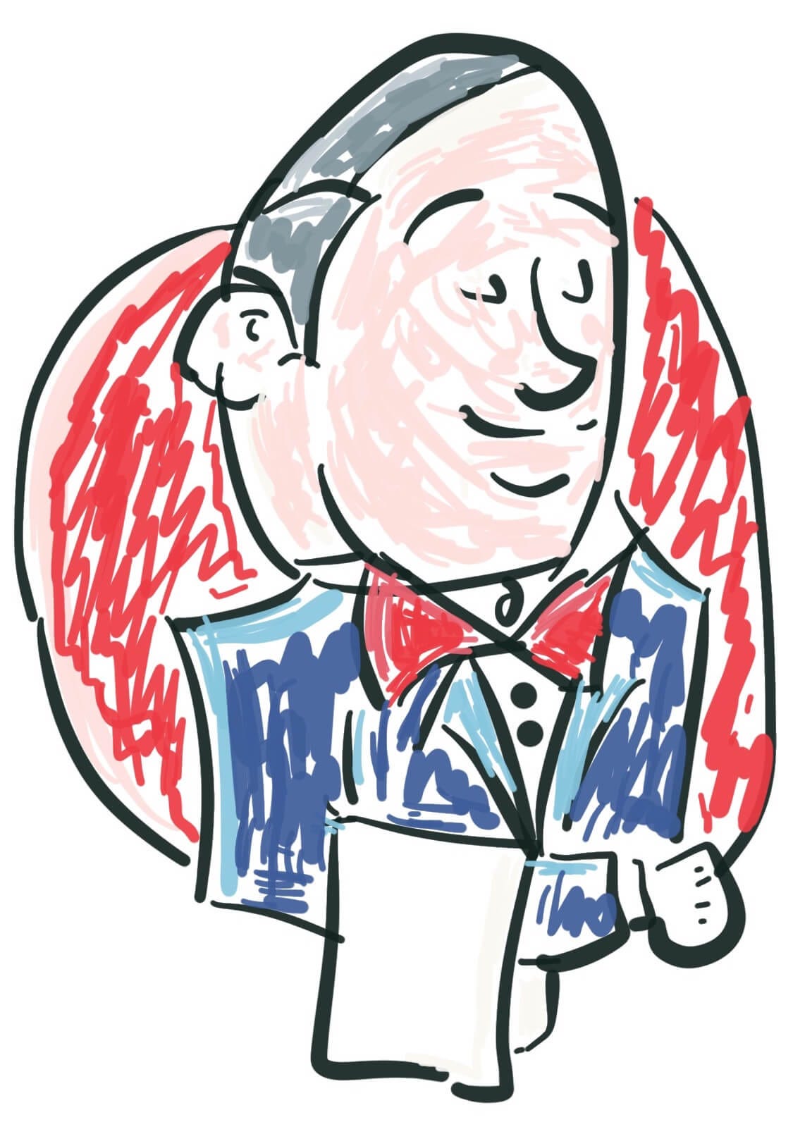 How To Run Parallel Tests In Rspec On Gitlab Ci Pipeline And Speed Up Ruby And Javascript Testing