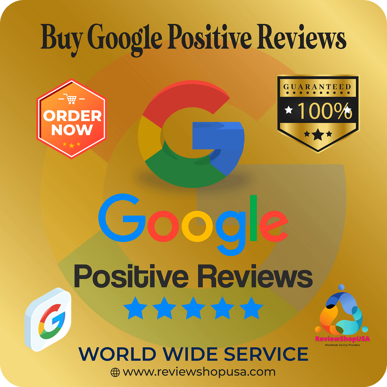Buy Google Map Reviews. Buy Google Map Reviews | by Aabelmanfg | Medium