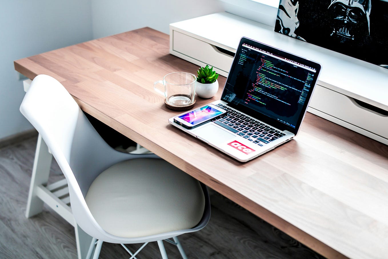 Spring Data Jpa Lazy Loading Vs Eager Loading Explained By Serxan