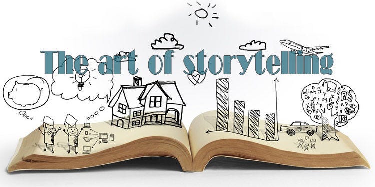 Sketching Success: Unleashing Your Creative Potential. Day 81 of 100 ...