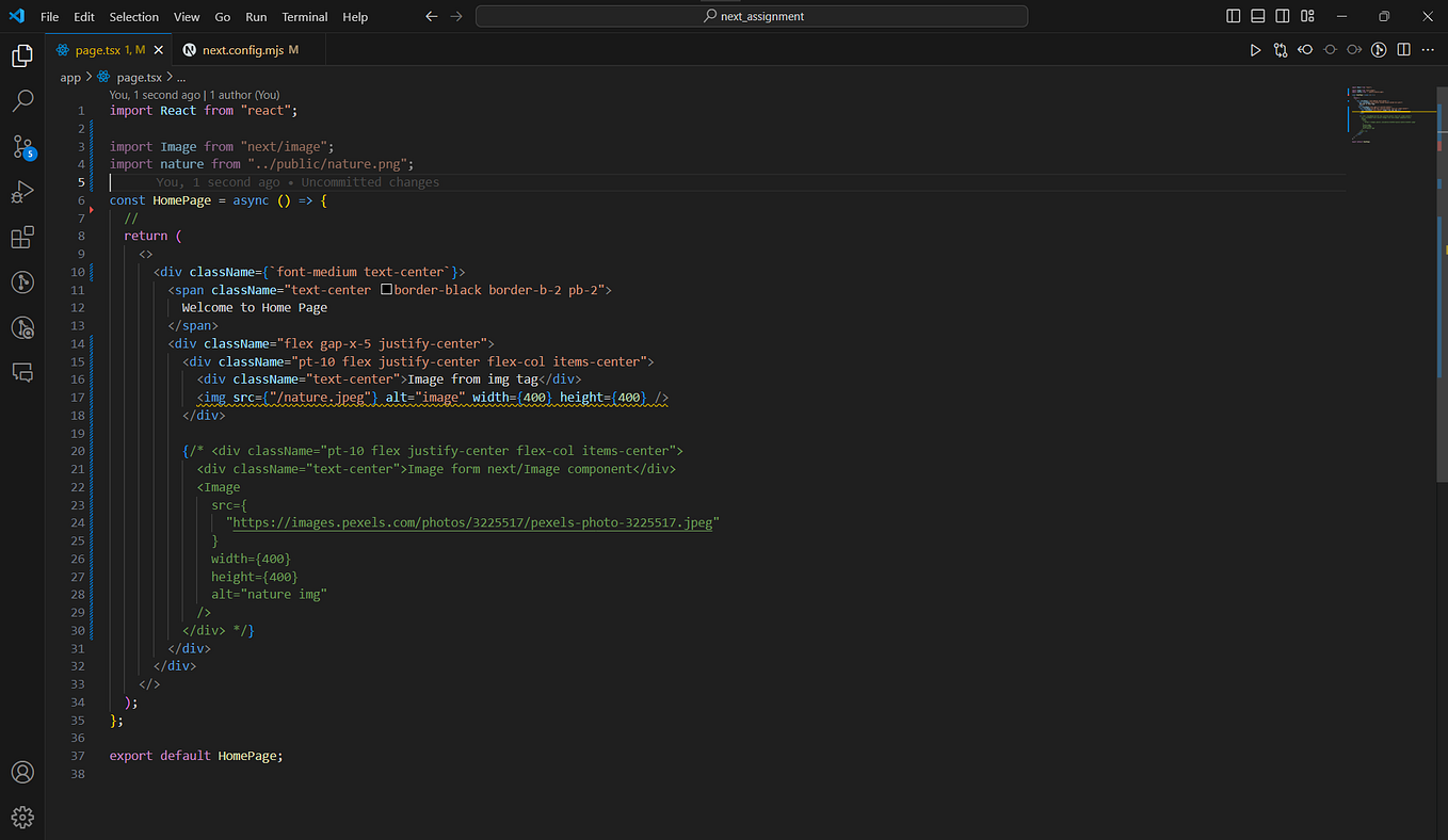 Understanding useMemo in React and its Benefits in Next.js | by Nikhil K | Mar, 2025 | Medium