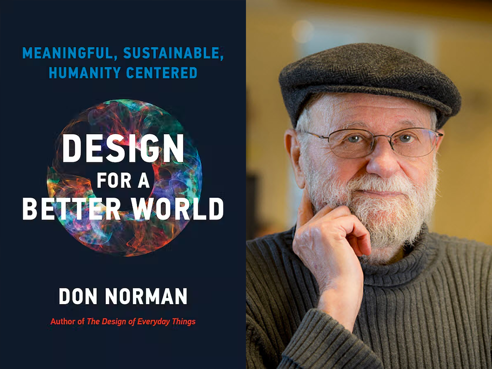 4 Principles of Human-Centered Design | by Victoria Okwuokenye ...
