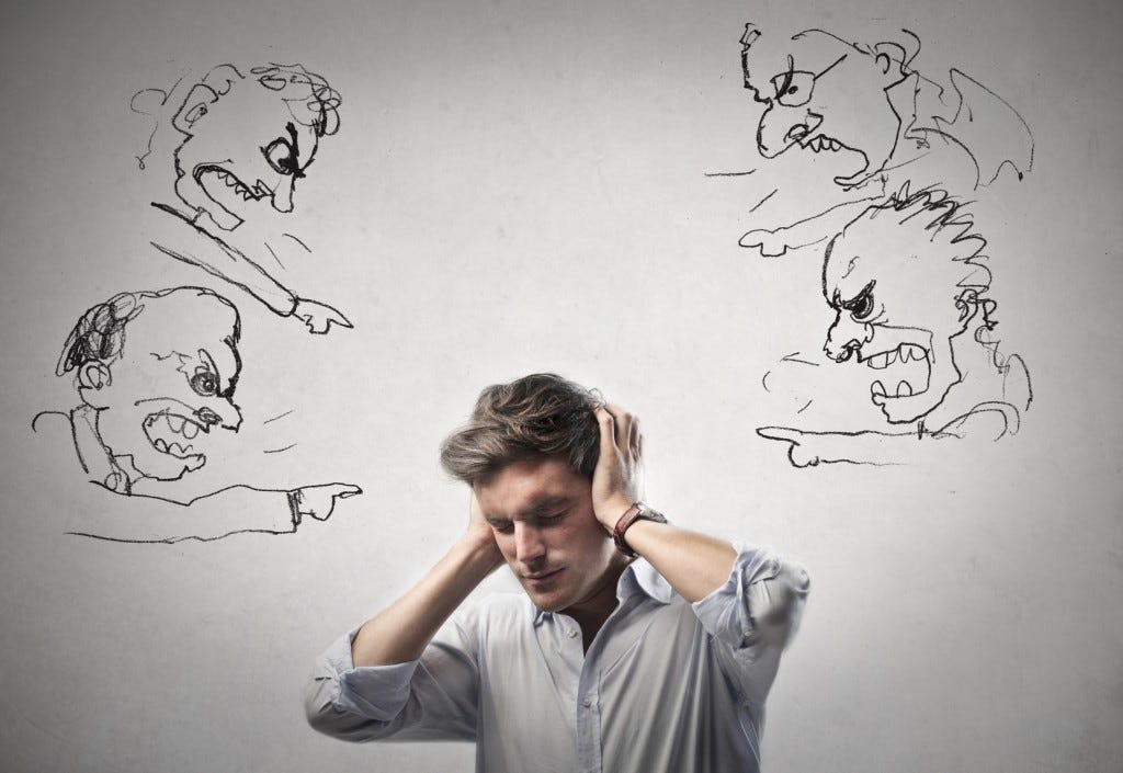 25 Quick Tips for Living a Better Life (Starting Today) | by Andrew ...