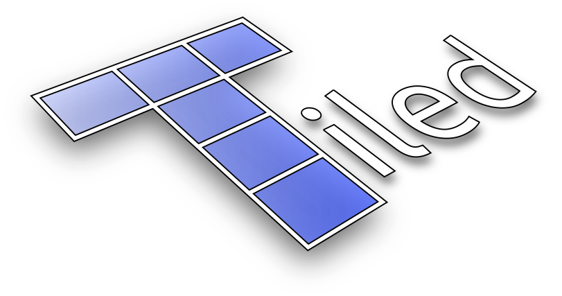 Flame Game Device Orientation and Resolution | by Craig Oda | CodeCakes | Medium