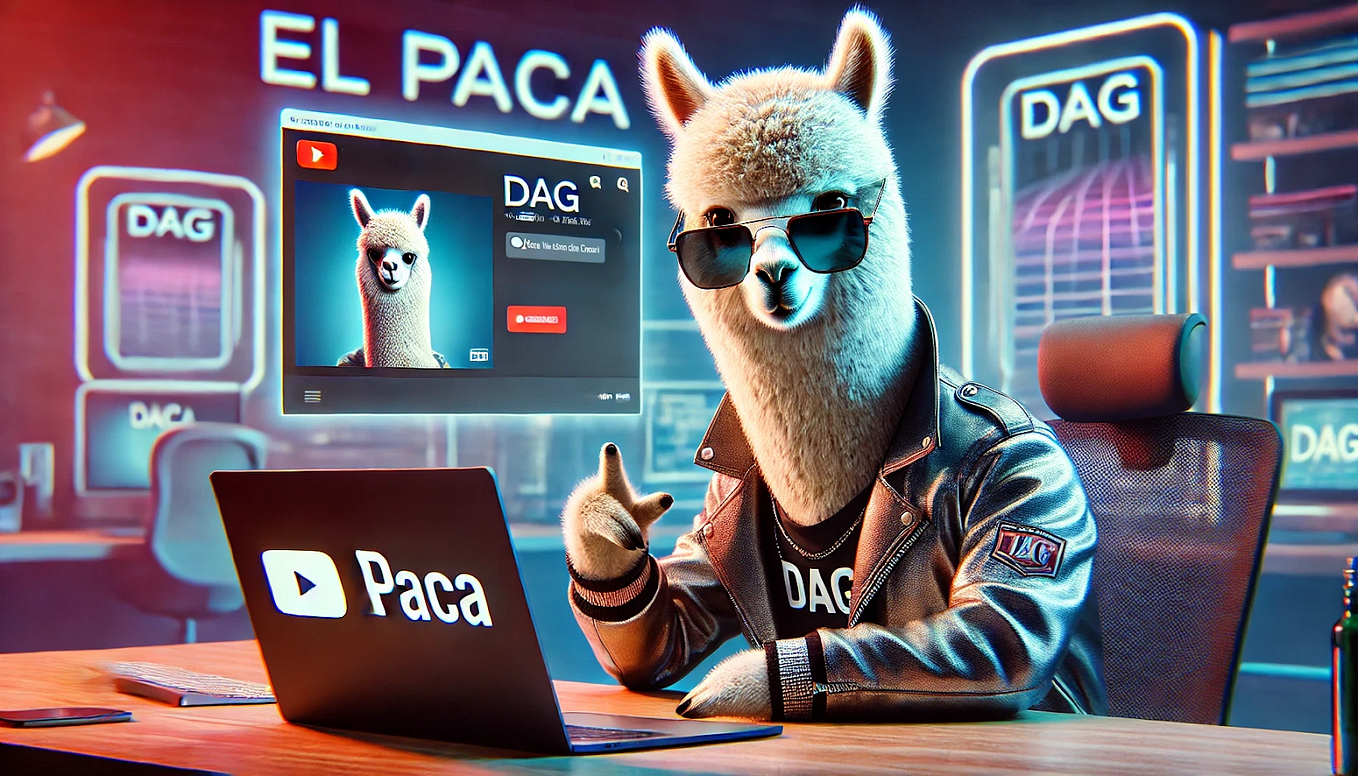 The Path to Releasing Constellation’s Hypergraph Network | by ...